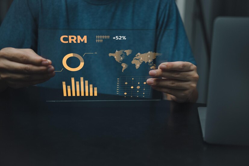 O que é CRM? Aprenda a usá-lo e melhore os seus resultados!